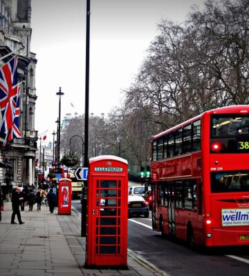 United Kingdom – www.mybiz.directory