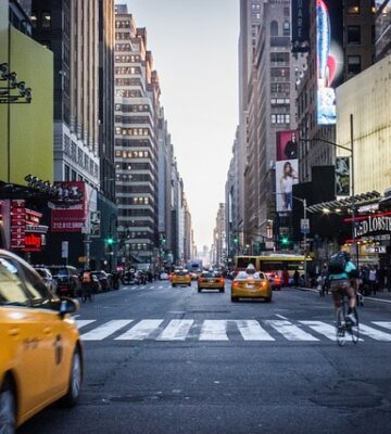 United States – www.mybiz.directory